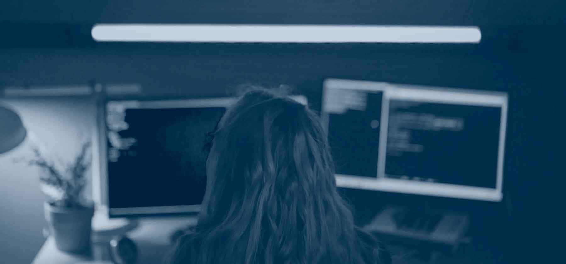 10 trucos de JavaScript que debes conocer