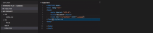 Los mejores plugins de Visual Studio Code para desarrolladores web