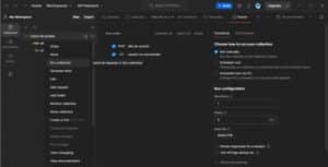 Automatización de API test con Postman