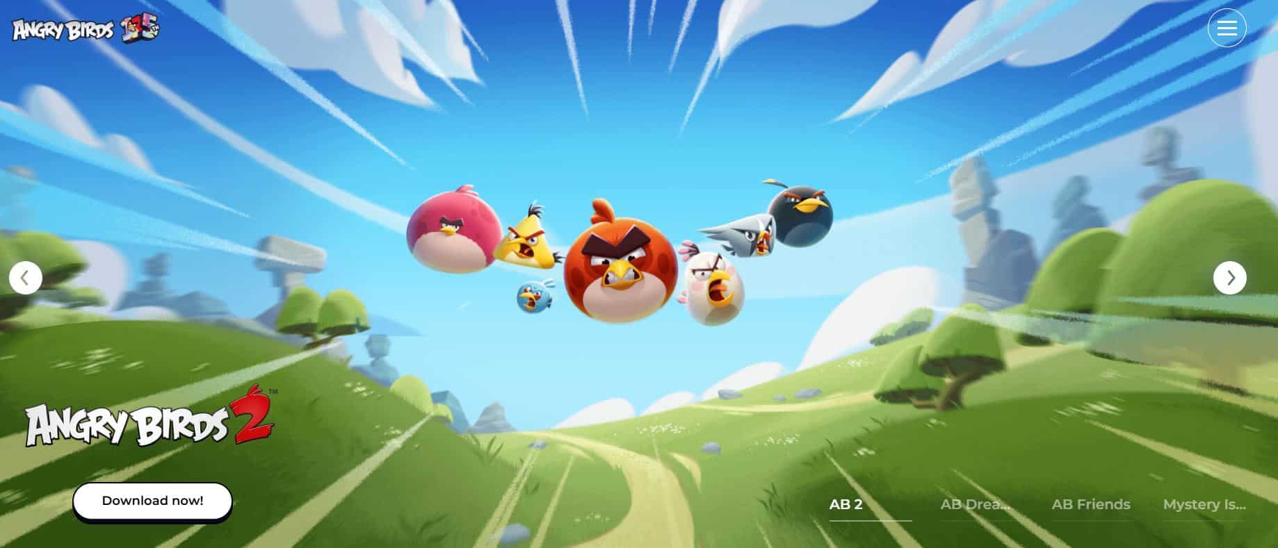 ¿Cuándo usar WebAssembly en lugar de JavaScript? - Profile Software ...