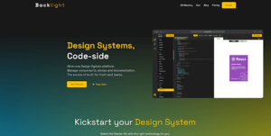 ¿Qué es un Design System? Pasos, ejemplos y herramientas