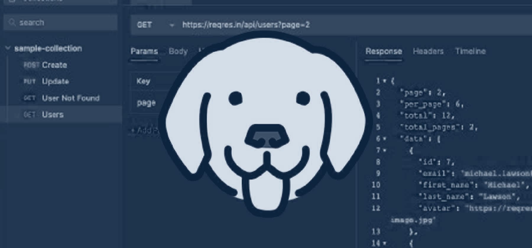 Cómo utilizar Bruno para simplificar el trabajo con APIs