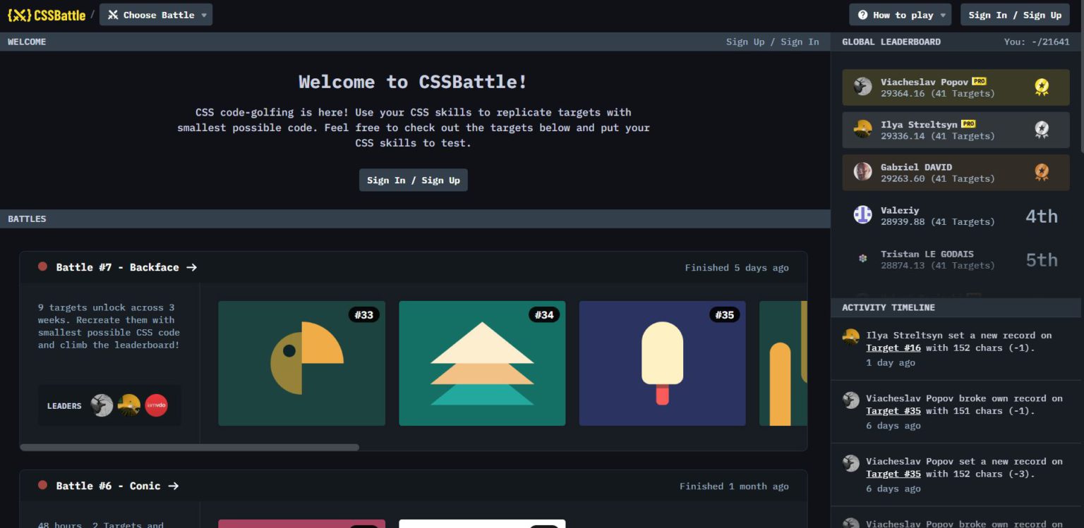 5 Videojuegos para aprender a programar mejor