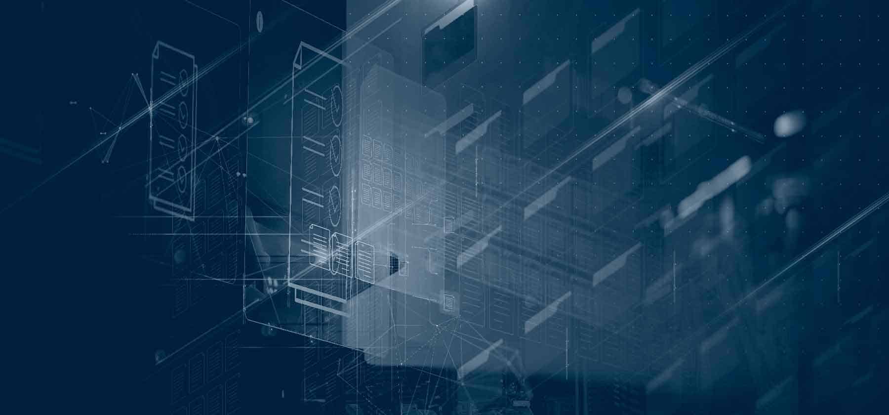 Change Data Capture: Qué es y cómo funciona