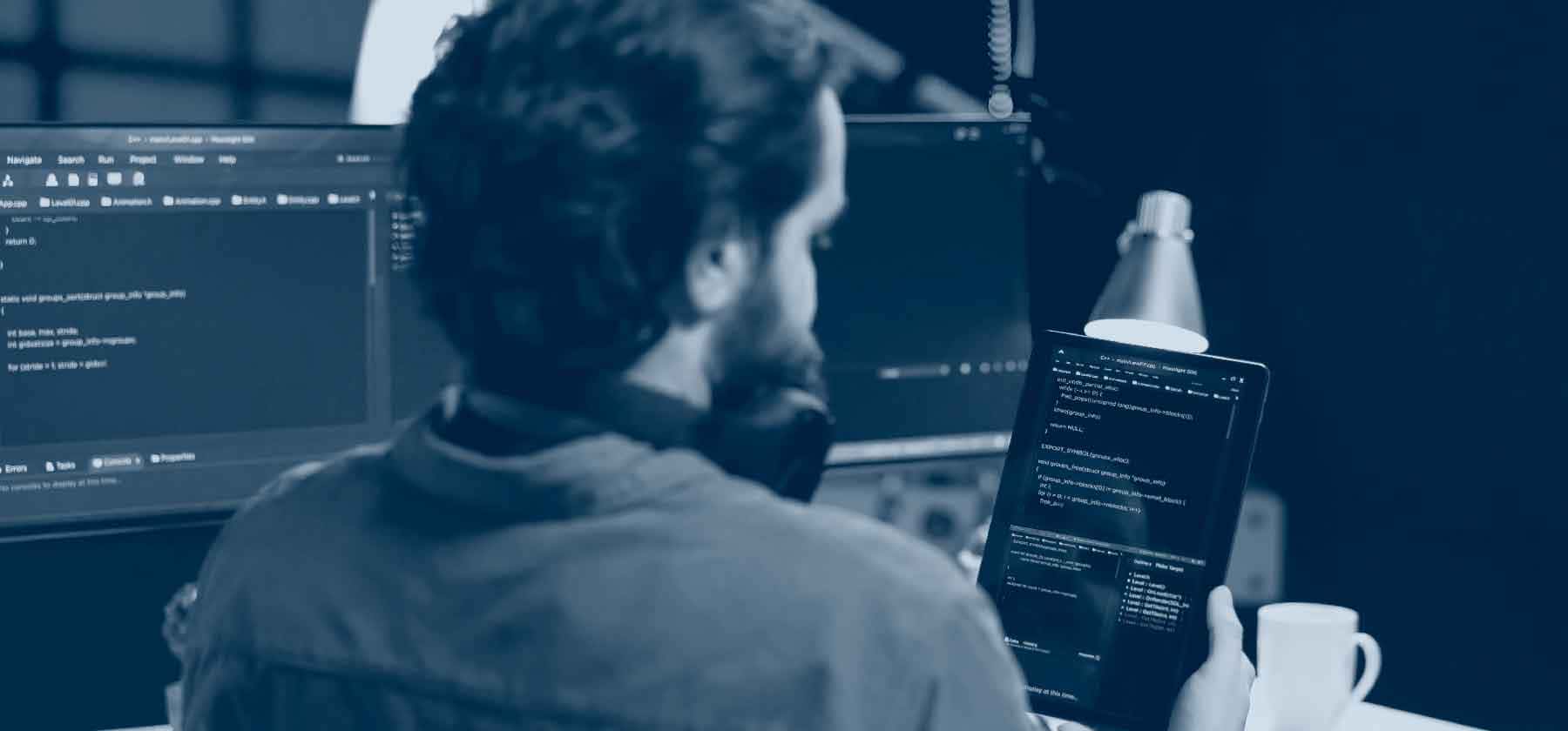 Guía para implementar componentes standalone en Angular