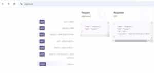 Automatización de API test con Postman