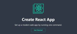 JavaScript: las mejores librerías de React en 2022