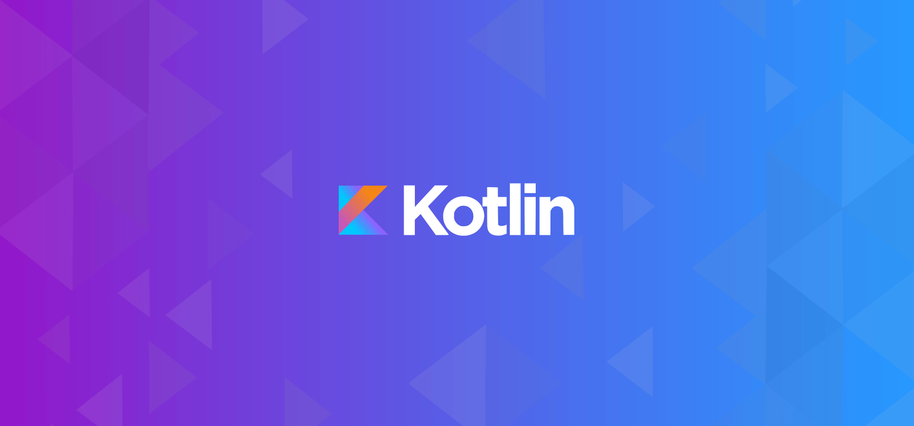 Descubriendo Kotlin