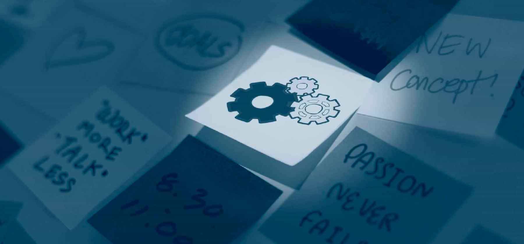 Diferencias entre Scrum, Waterfall y Scrum. ¿Cuál elegir?