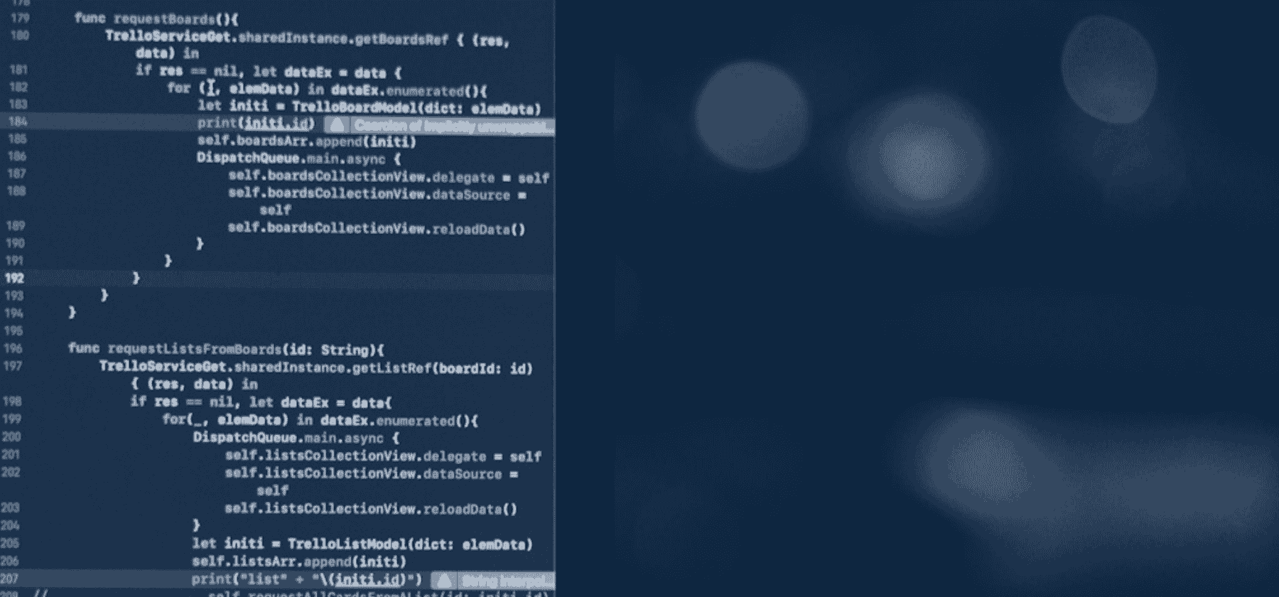 Los IDE más utilizados en la programación Java: guía completa - Profile Software Services