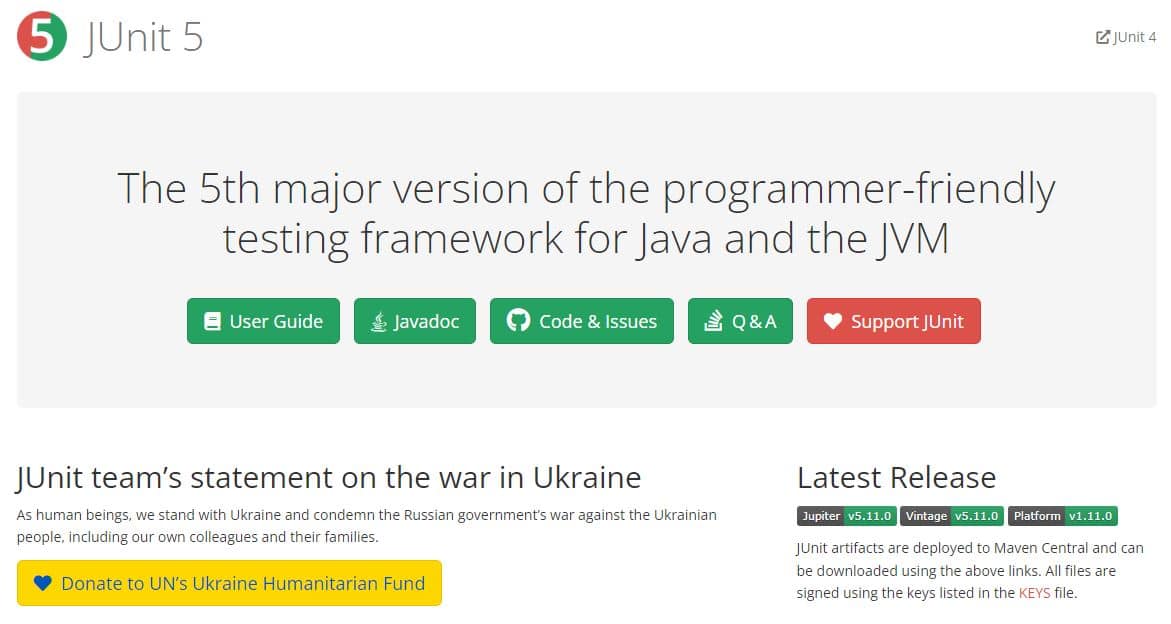 Herramientas esenciales para controlar errores en el código