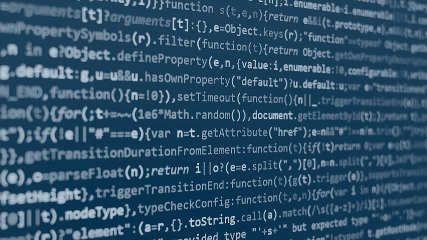 Los lenguajes de programación más queridos y más odiados - Profile Software Services