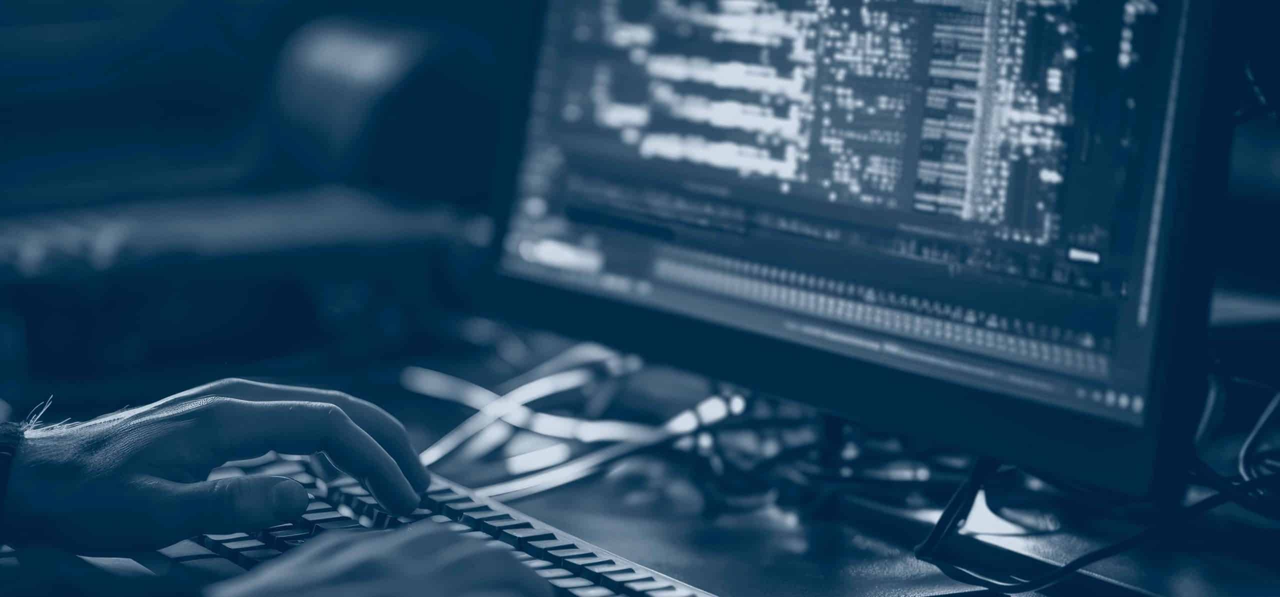 Los 10 frameworks backend imprescindibles