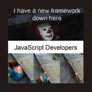 Consumir una API desde JavaScript nativo
