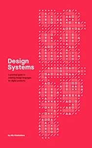 ¿Qué es un Design System? Pasos, ejemplos y herramientas