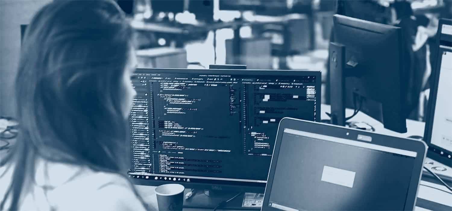 Programación Orientada a Eventos: Introducción y conceptos - Profile Software Services