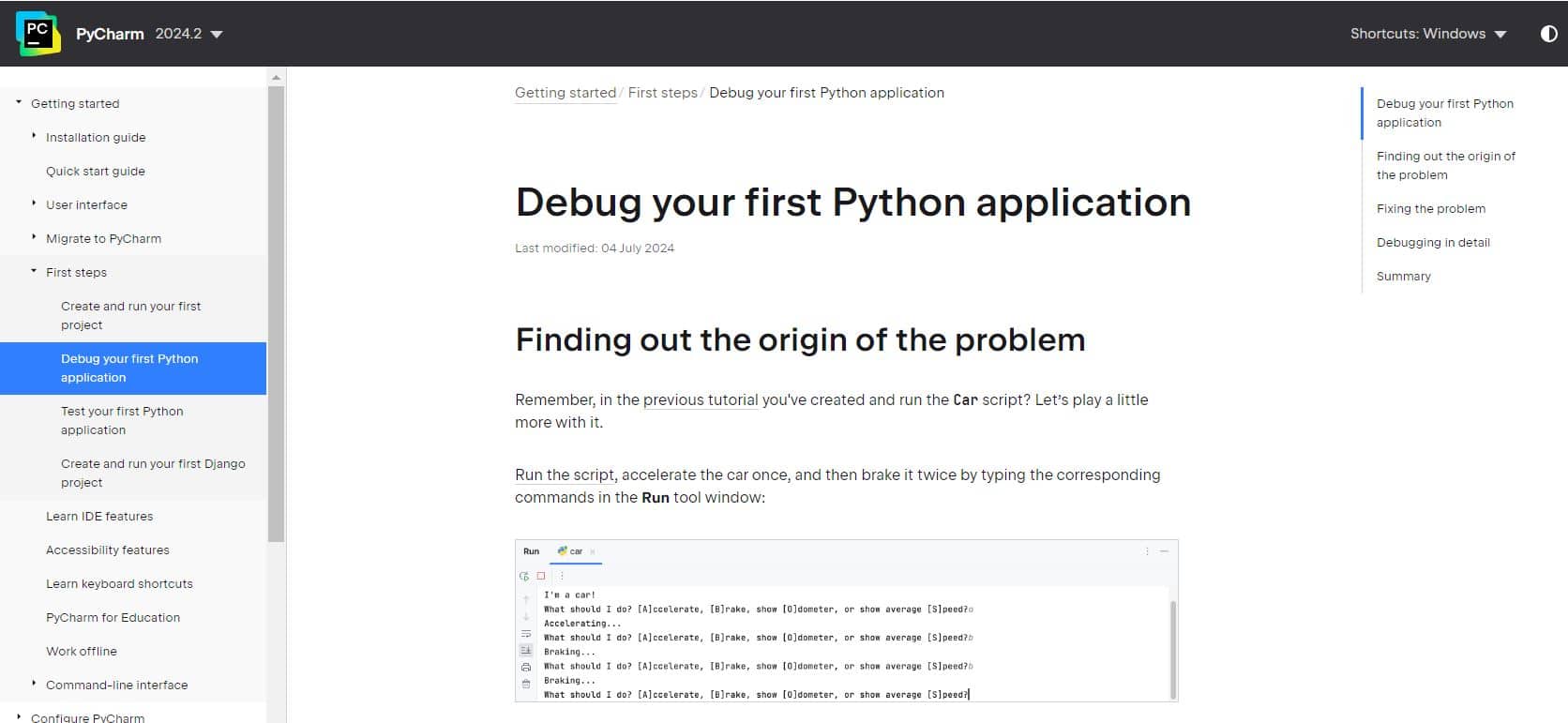 Herramientas esenciales para controlar errores en el código