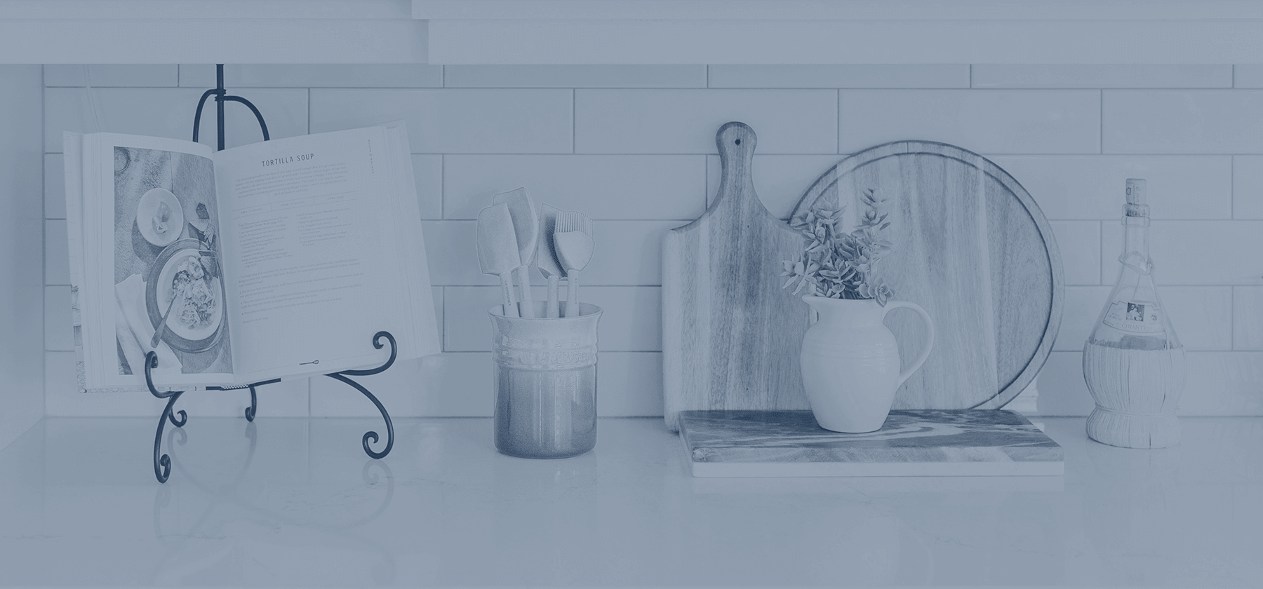 Qué es un algoritmo informático: características, tipos y ejemplos