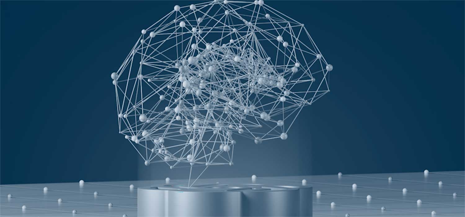 Qué es RAG (generación aumentada por recuperación) - Profile Software ...