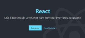 JavaScript: las mejores librerías de React en 2022