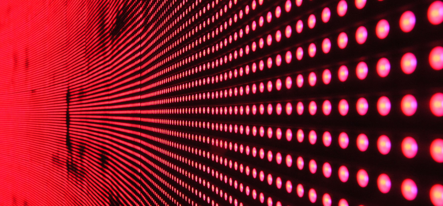 ¿Qué es una red neuronal?