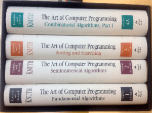 10 libros esenciales para desarrolladores y programadores