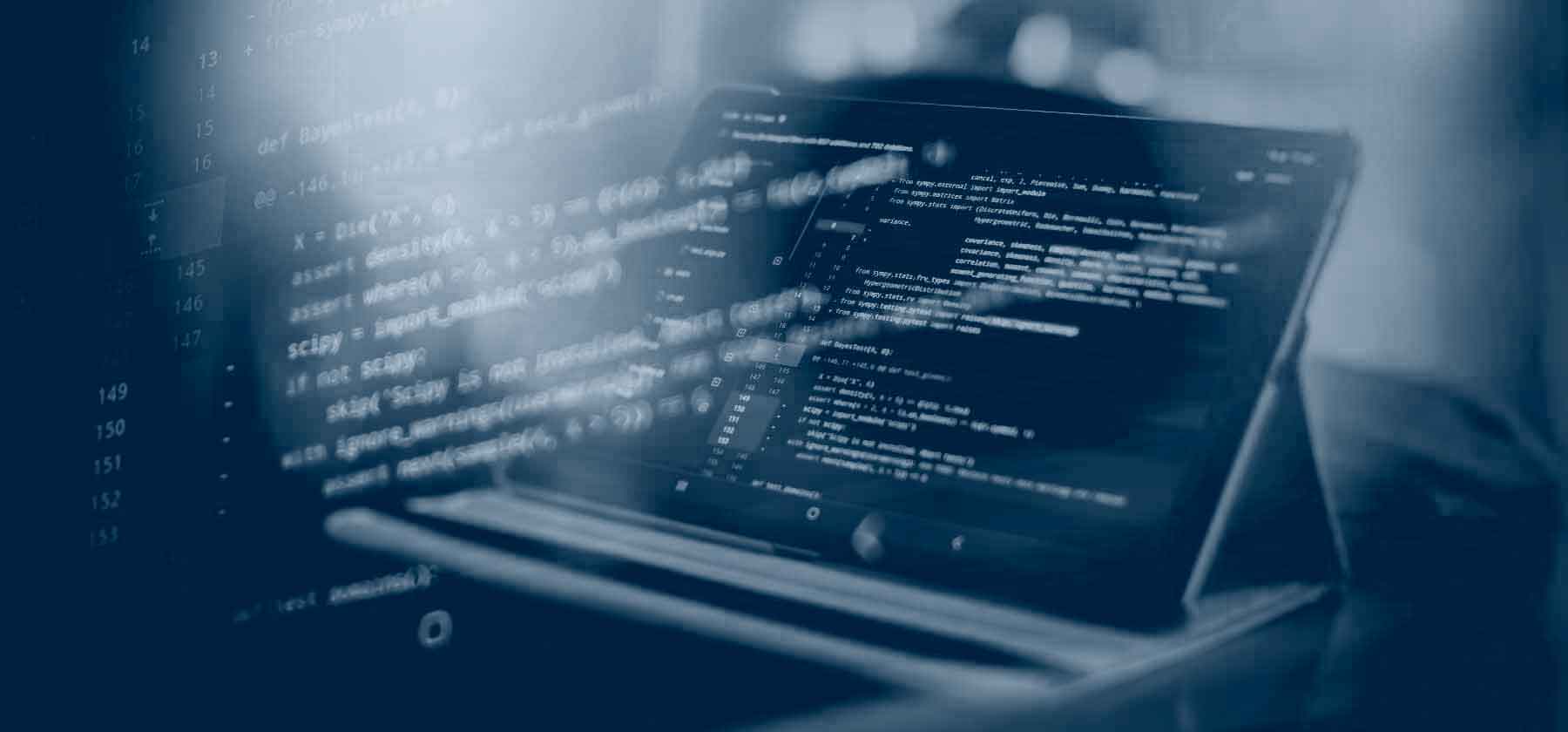 Tecnologías Frontend que un Developer debería conocer en 2023