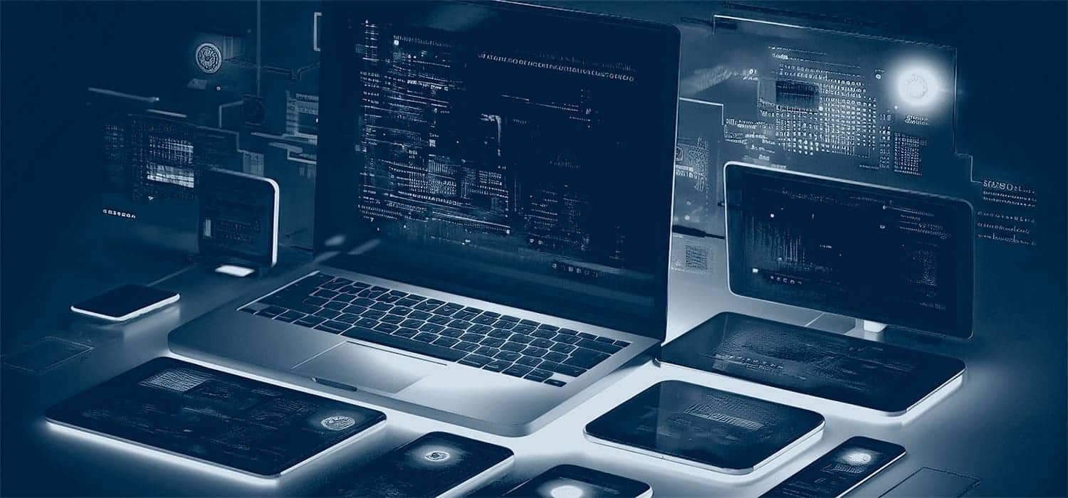 Test Data Builder: Optimiza tus pruebas de software - Profile Software ...