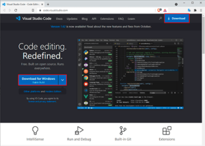 Consumir una API desde JavaScript nativo