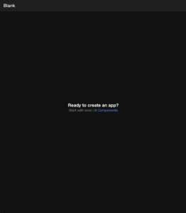 Crea tu primera app con Ionic y Angular - Profile Software Services