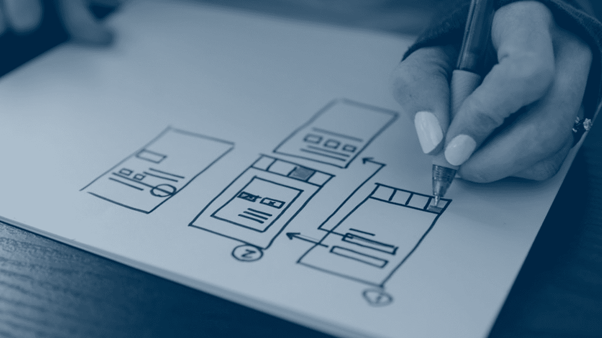 Crea tu primera app con Ionic y Angular - Profile Software Services