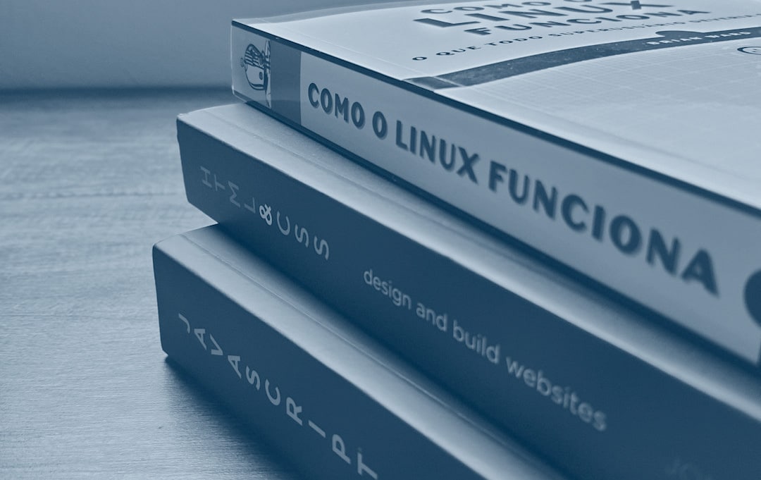 Qué es Bash (shell) y cómo usarlo en sistemas Linux - Profile Software ...