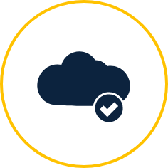 Cloud Computing | Profile