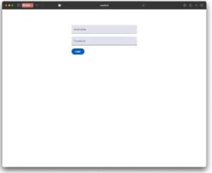 Guía para implementar componentes standalone en Angular