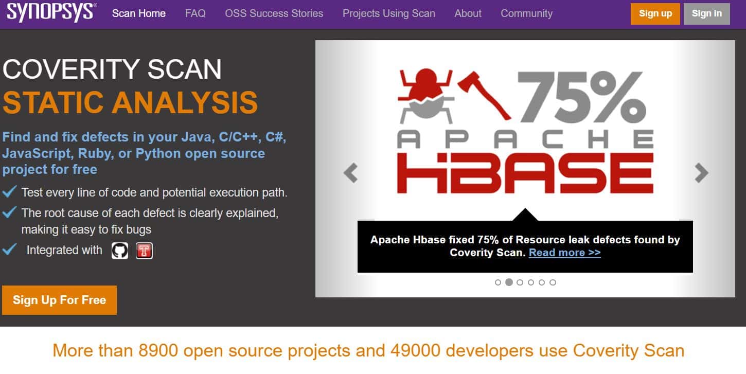 Herramientas esenciales para controlar errores en el código