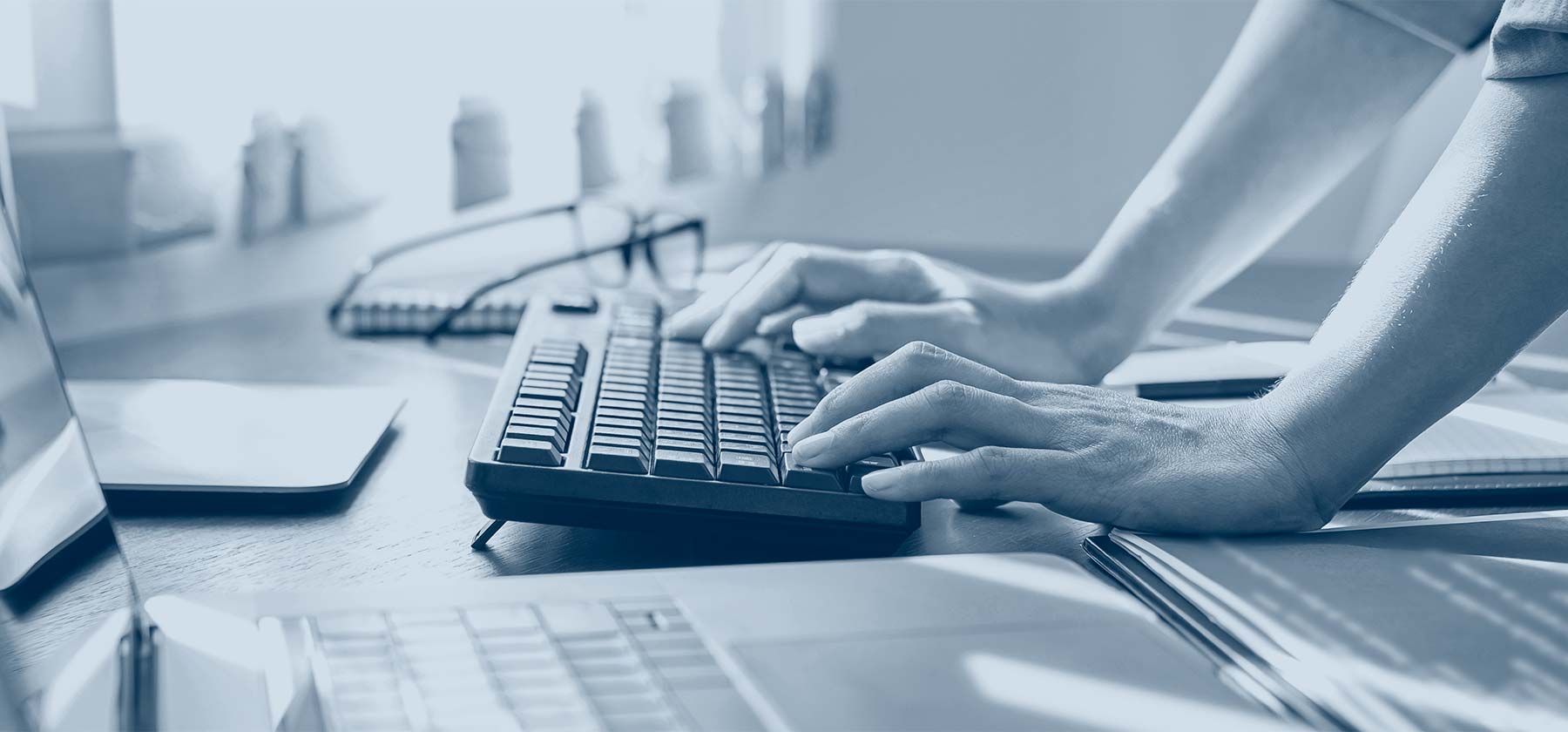 Desarrollador Full Stack: qué es, qué hace y qué necesita saber