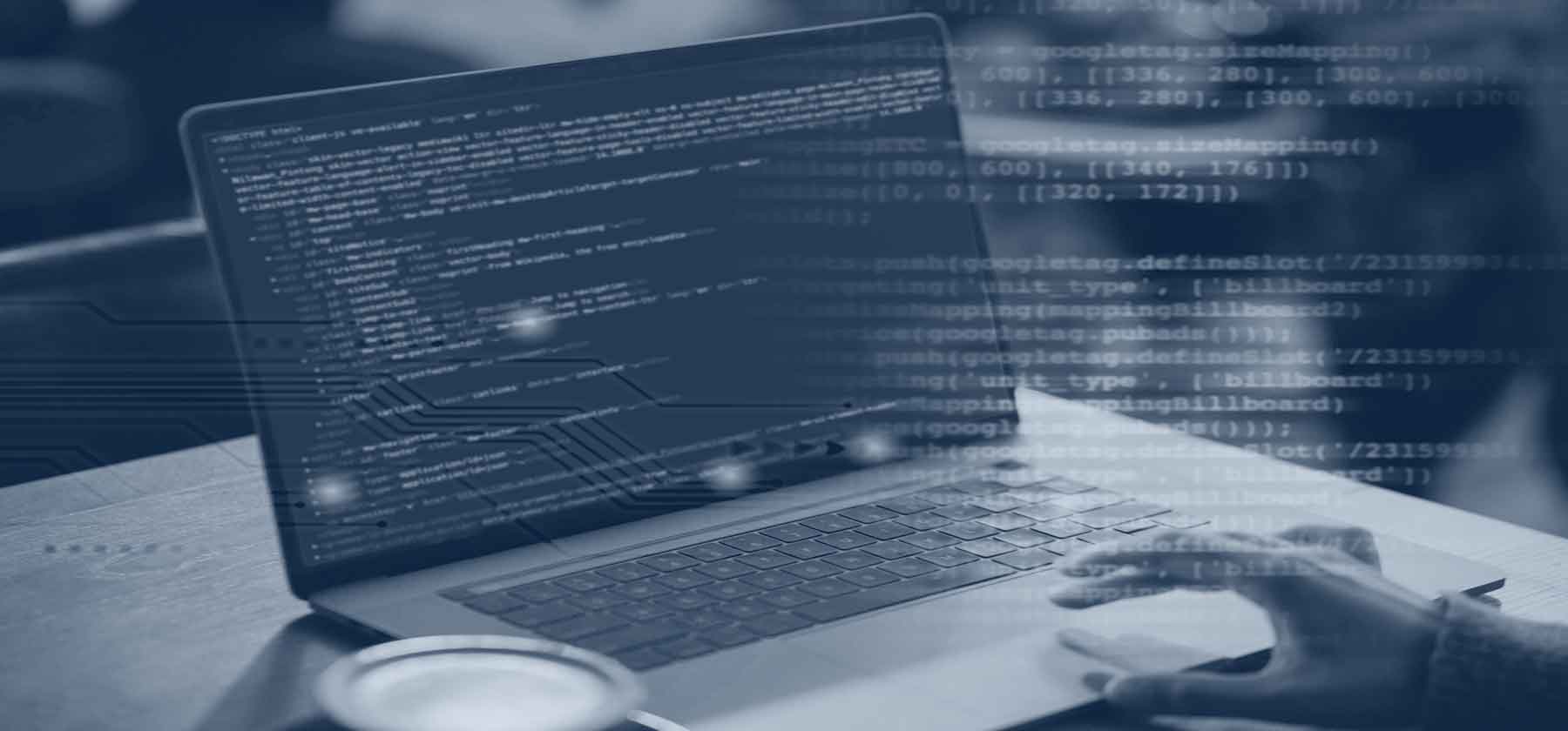 Diferencias entre SPA y SSR