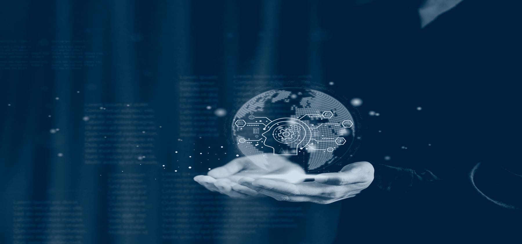 El poder del uso de la IA en programación