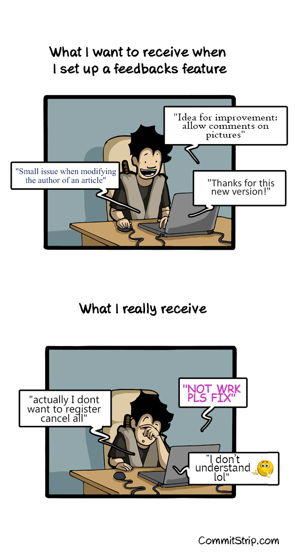 ¿Eres un programador extremo? Introducción a eXtreme Programming
