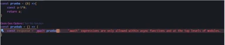 Qué es ESLint y cómo configurarlo