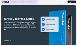 8 tendencias de diseño web que marcarán el 2023 + ejemplos