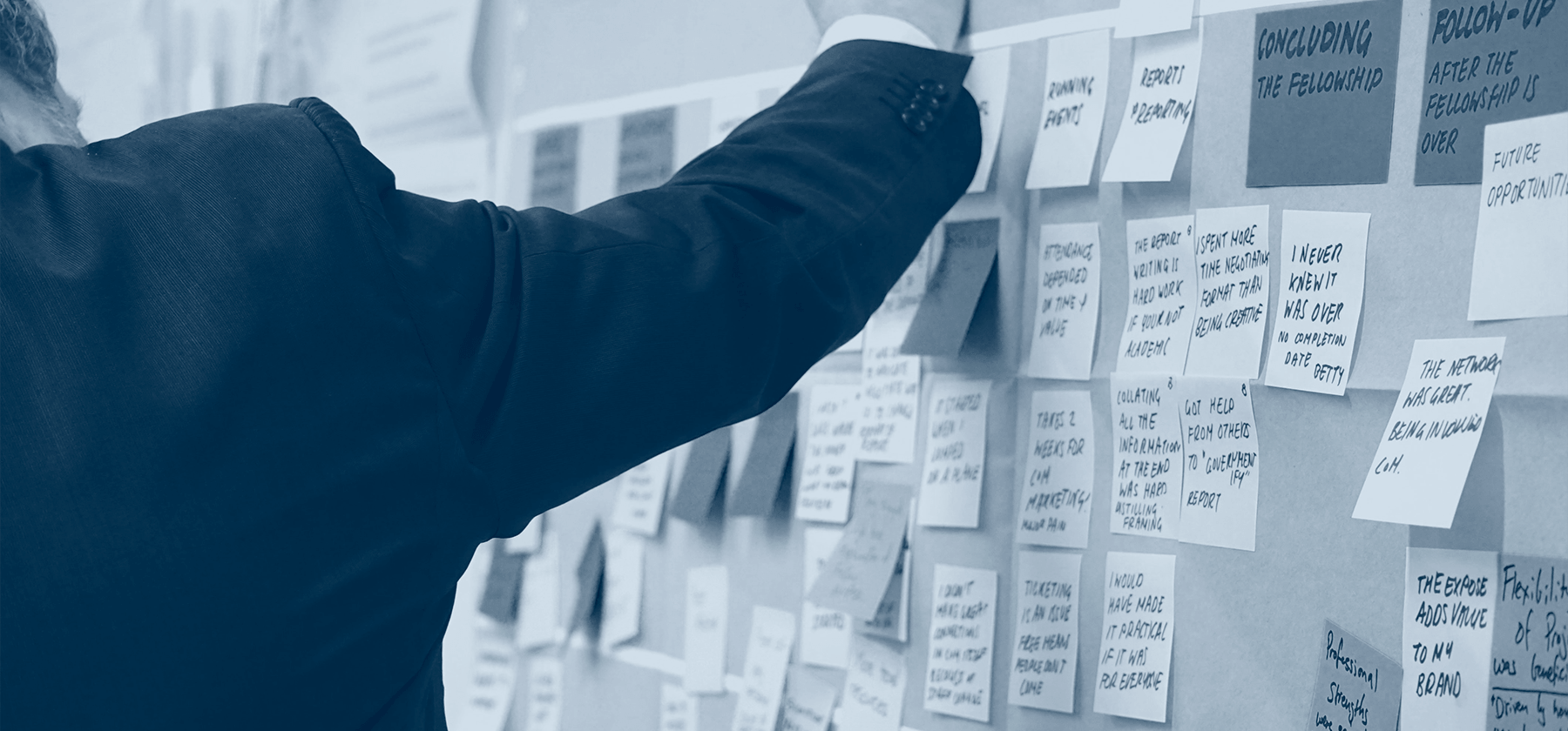 Integrating Client Feedback Loops In Agile Development – peerdh.com