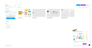 Figma: Qué es y primeros pasos (Tutorial parte I) - Profile Software ...