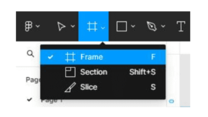 Figma: Qué es y primeros pasos (Tutorial parte I) - Profile Software ...