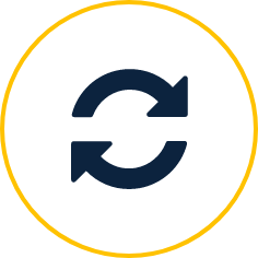 Continous delivery | Profile