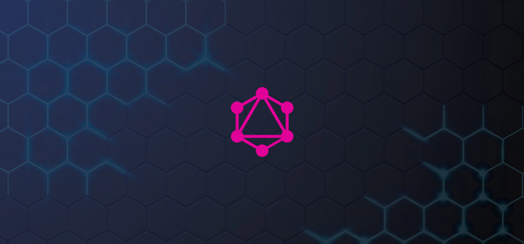 GraphQL Una Alternativa A REST 1 2 