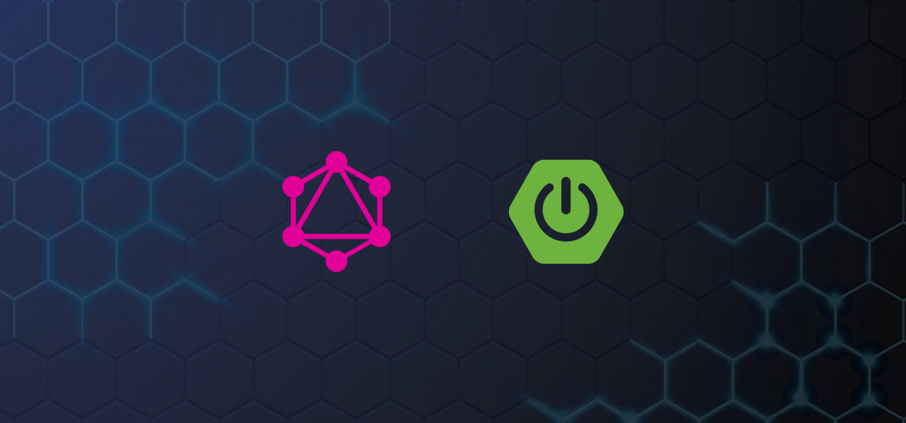 GraphQL Una Alternativa A REST 2 2 