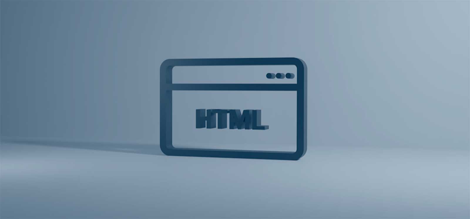 Etiquetas HTML avanzadas: guía completa - Profile Software Services