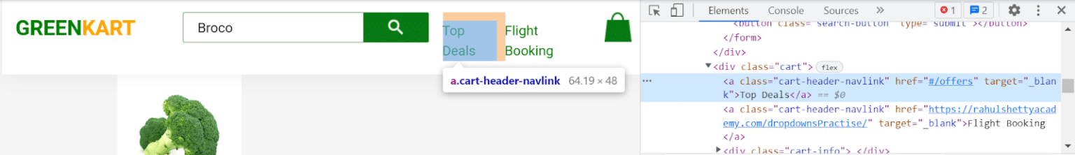 Cómo automatizar pruebas con Selenium - Profile Software Services