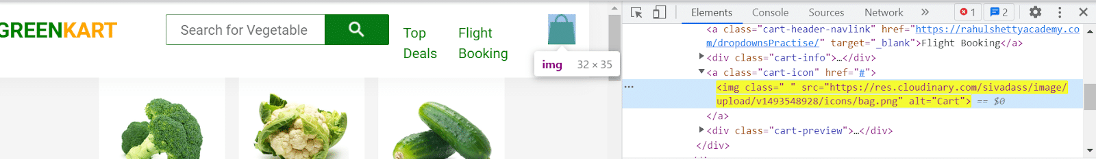Cómo automatizar pruebas con Selenium - Profile Software Services